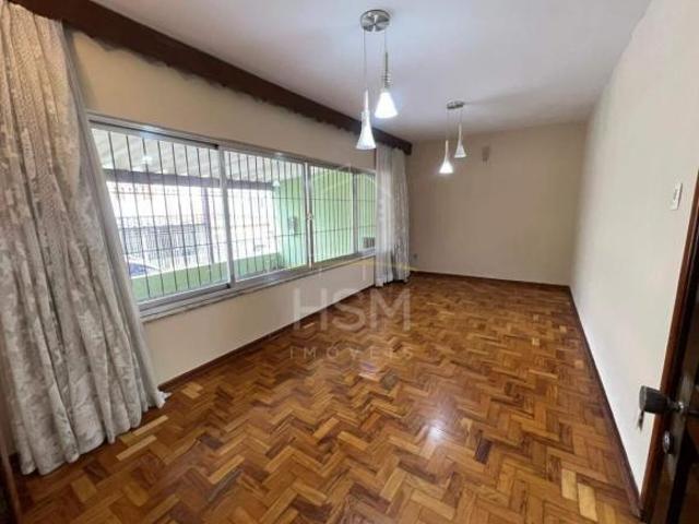 Sobrado à venda, 3 quartos, 1 suíte, 8 vagas, Nova Petrópolis São Bernardo do Campo/SP