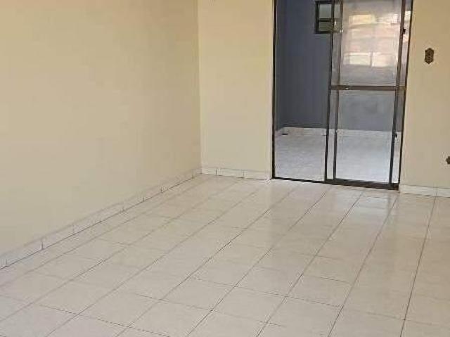 Sobrado à venda 3 quartos 1 suíte 8 vagas São José São Caetano do Sul SP