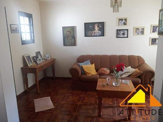 Sobrado à venda, 3 quartos, 1 suíte, 9 vagas, Rudge Ramos São Bernardo do Campo/SP