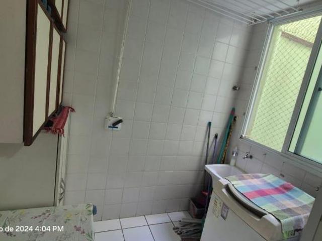 Sobrado à venda | 3 quartos 1 suíte com espaço gourmet — Vila Homero Thon, Santo André
