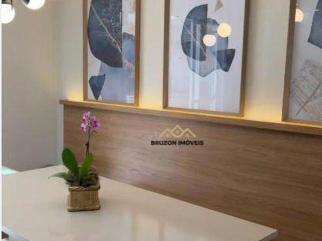 SOBRADO À VENDA 3 QUARTOS 1 SUÍTE, A.C. 106M², R$ 1.032.000,00 CONDOMÍNIO KAZA CLUB CIDADE N