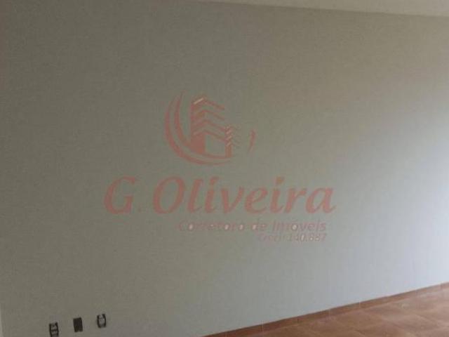 Sobrado a venda 3 quartos, 1 suíte, A/C 260 m² A/T 280M2