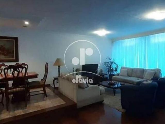 Sobrado à venda, 3 quartos 1 suíte Jardim Bela Vista em Santo André/SP