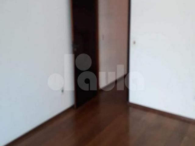 Sobrado à venda, 3 quartos 1 suíte Jardim Las Vegas em Santo André/SP