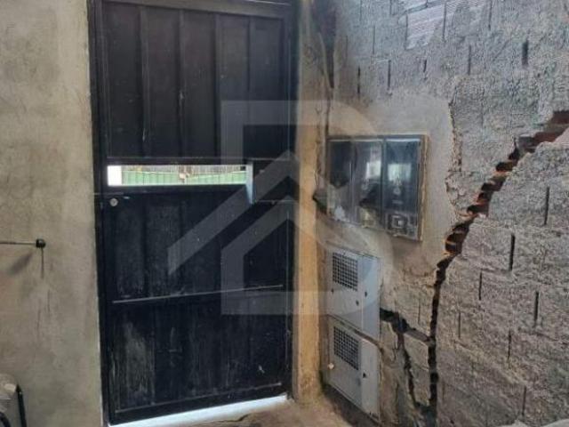 Sobrado à venda, 3 quartos, 1 suíte, Jardim Vila Carrão São Paulo/SP
