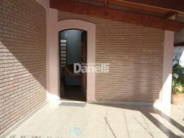Sobrado à venda, 3 quartos, 1 suíte, Loteamento Village Tremembé Tremembé/SP