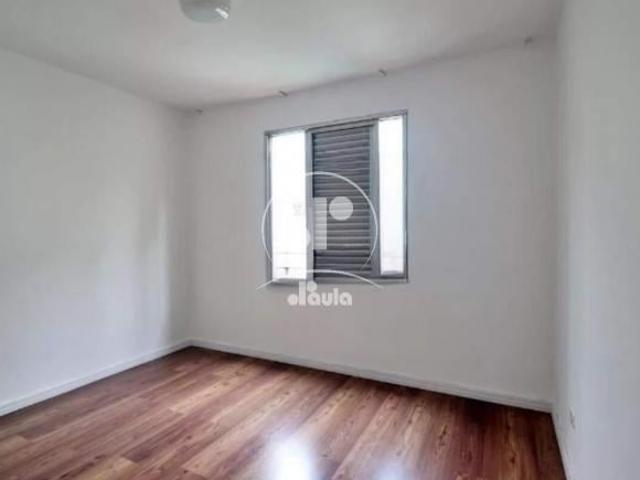 Sobrado à venda, 3 quartos 1 suíte Parque Jaçatuba em Santo André/SP