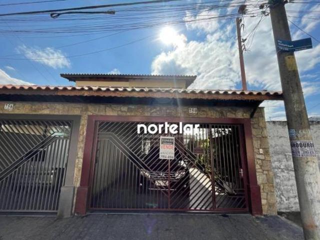 SOBRADO A VENDA 3 QUARTOS 1 SUITE PIRITUBA