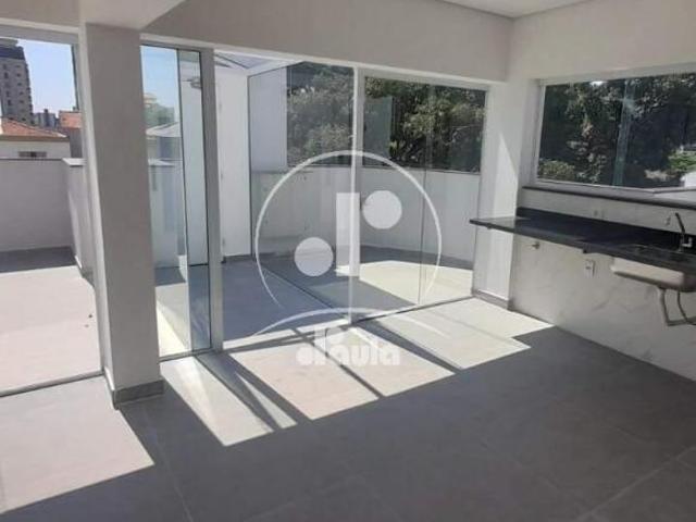 Sobrado à venda, 3 quartos 1 suíte Vila Alpina em Santo André/SP