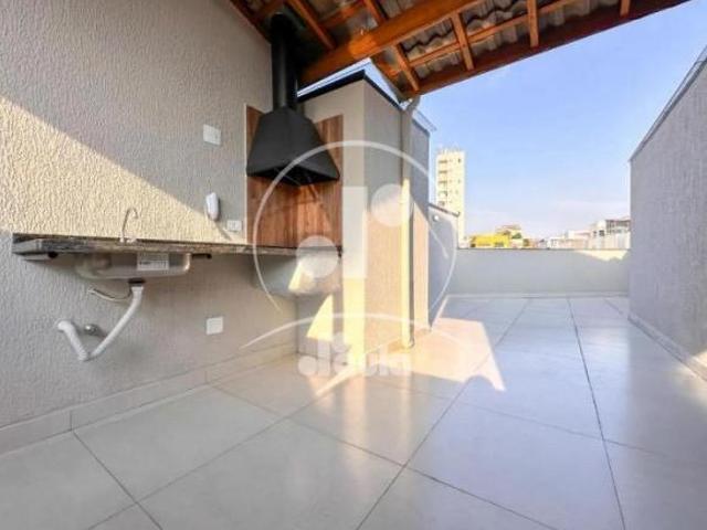 Sobrado à venda, 3 quartos 1 suíte Vila Curuçá em Santo André/SP