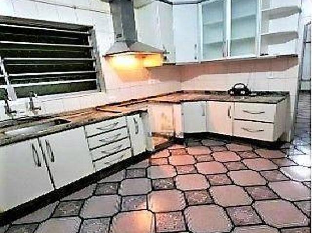 Sobrado a Venda 3 quartos 1 suíte Vila Formosa 2 vagas de garagem