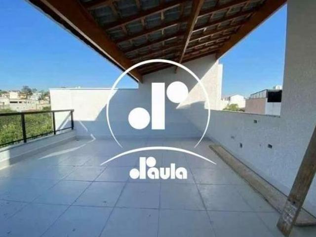 Sobrado à venda, 3 quartos 1 suíte Vila Pires em Santo André/SP