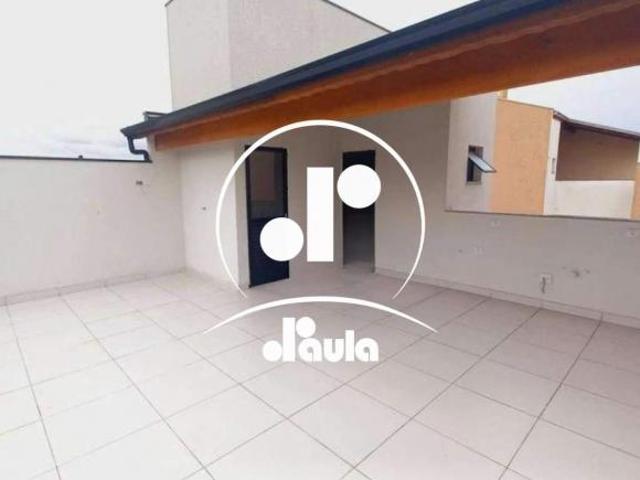 Sobrado à venda, 3 quartos 1 suíte Vila Pires em Santo André/SP