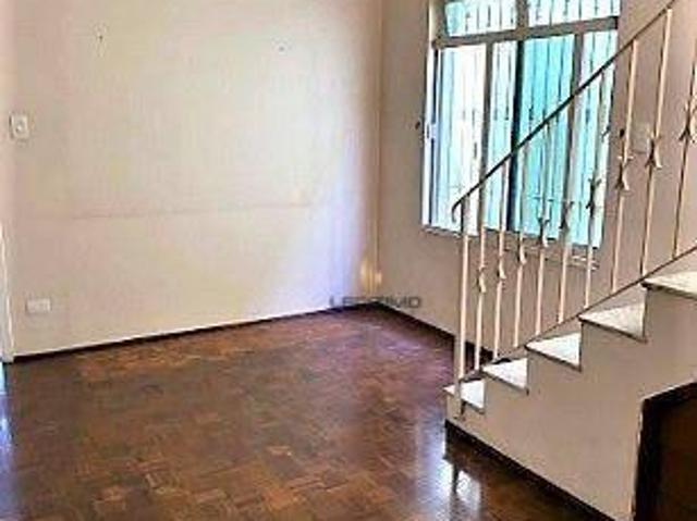 Sobrado à Venda com 3 Dormitórios na Vila Nova Mazzei: 2 Suítes e Próximo ao Metrô