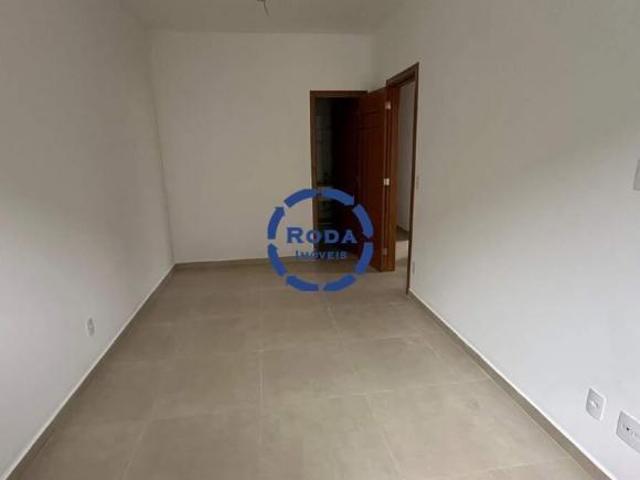 Sobrado à venda, 3 quartos, 1 suítes, 2 vagas, Vila Belmiro Santos/SP