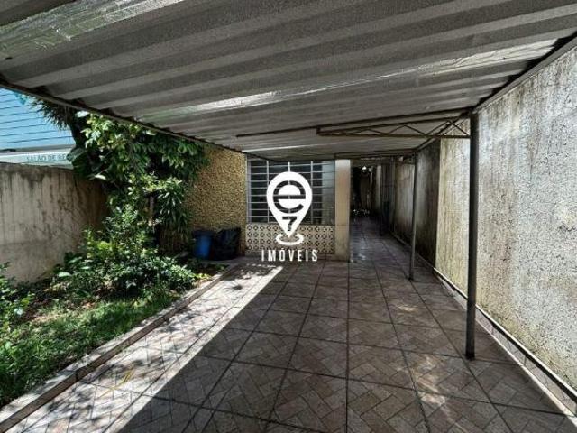 Sobrado à venda, 3 Quartos, 1 vaga, 150 m², Itaim Bibi