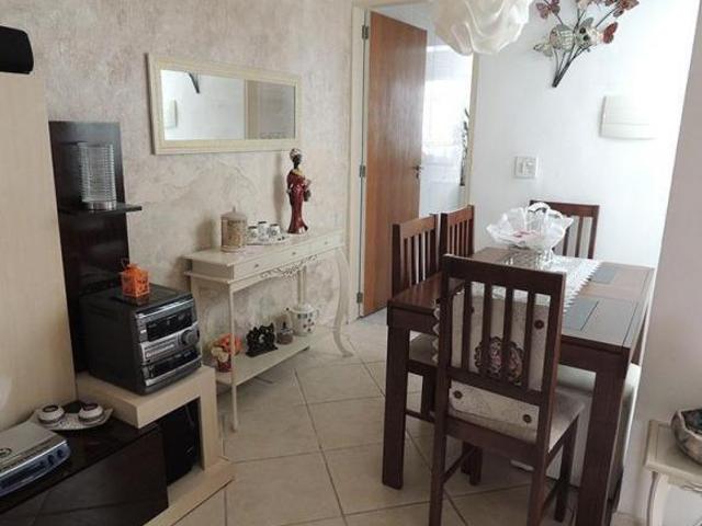 Sobrado à venda, 3 quartos, 1 vaga, Vila Prudente Zona Leste São Paulo/SP