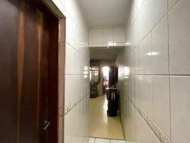 Sobrado à venda 3 quartos 1 vaga Cooperativa São Bernardo do Campo SP