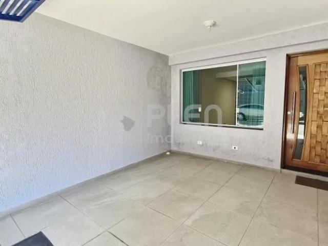 Sobrado à venda, 3 Quartos, 1 vaga Jaçanâ, São Paulo, SP