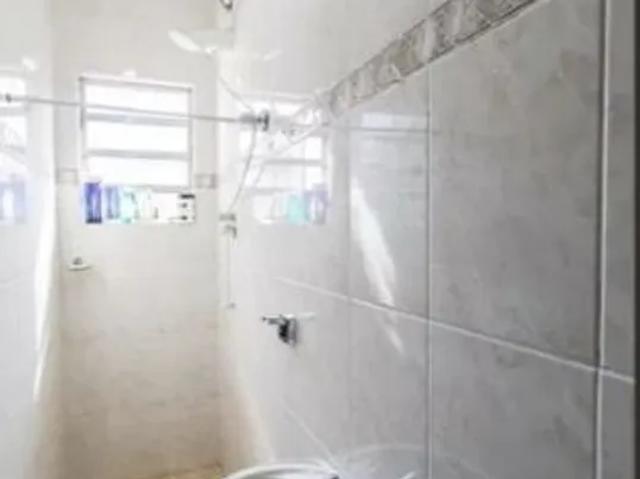 Sobrado à venda, 3 quartos, 1 vaga, Parque da Vila Prudente São Paulo/SP