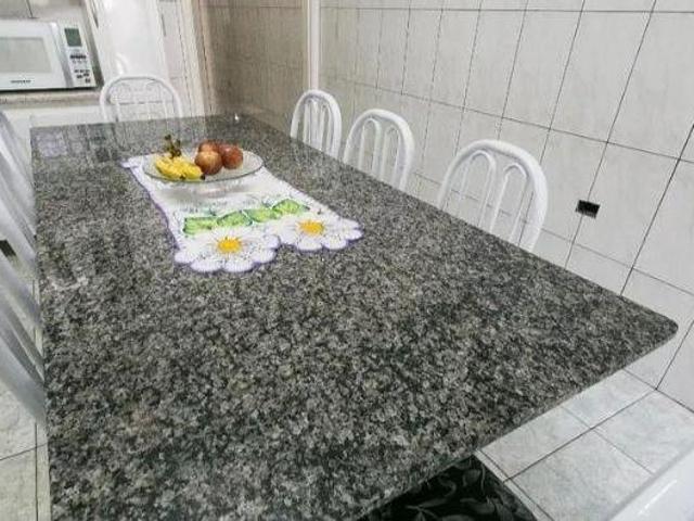 Sobrado à venda, 3 quartos, 1 vaga, Parque da Vila Prudente São Paulo/SP