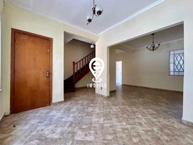 Sobrado à venda, 3 quartos, 1 vaga, Saúde São Paulo/SP