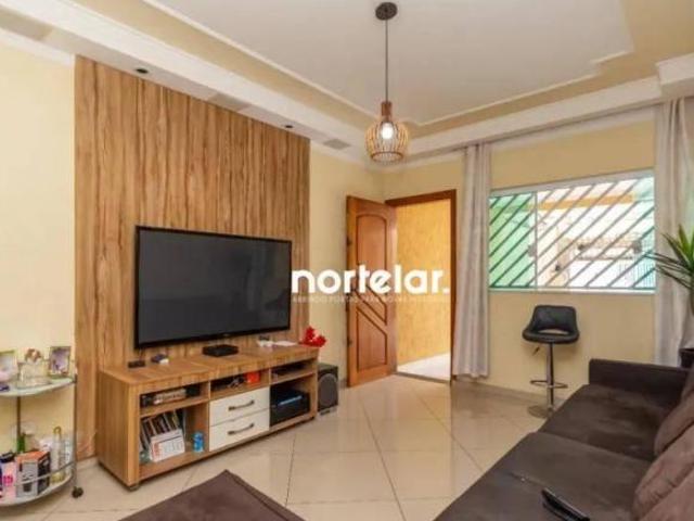 SOBRADO Á VENDA 3 QUARTOS 2 SUITES PIRITUBA