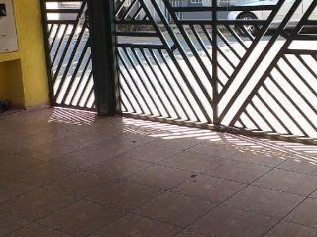 Sobrado à venda, 3 quartos, 2 suítes, 2 vagas, Cerâmica São Caetano do Sul/SP