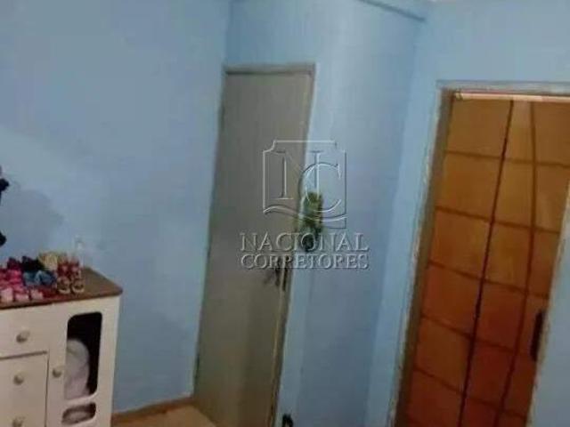 Sobrado à venda, 3 quartos, 2 suítes, 2 vagas, Dos Casa São Bernardo do Campo/SP