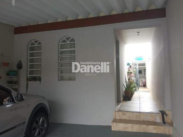 Sobrado à venda, 3 quartos, 2 suítes, 2 vagas, Esplanada Santa Terezinha Taubaté/SP