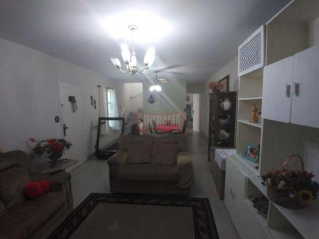 Sobrado à venda, 3 quartos, 2 suítes, 2 vagas, Ipiranga São Paulo/SP