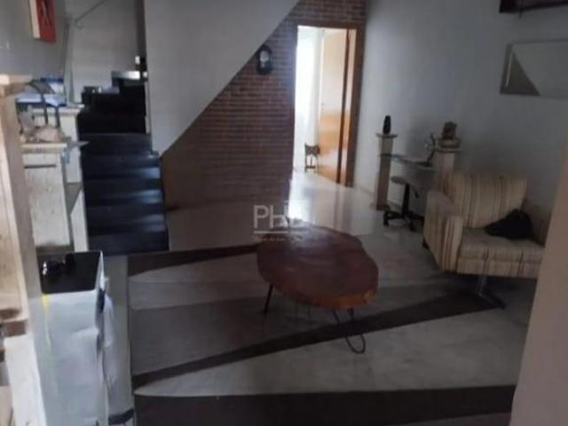 Sobrado à venda, 3 quartos, 2 suítes, 2 vagas, Rudge Ramos São Bernardo do Campo/SP