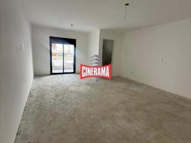 Sobrado à venda, 3 quartos, 2 suítes, 3 vagas, Olímpico São Caetano do Sul/SP