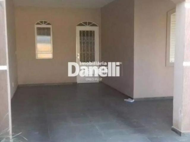 Sobrado à venda, 3 quartos, 2 suítes, 3 vagas, Loteamento Residencial Colinas Taubaté/SP