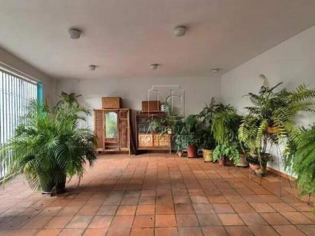 Sobrado à venda, 3 quartos, 2 suítes, 5 vagas, Vila Guiomar Santo André/SP