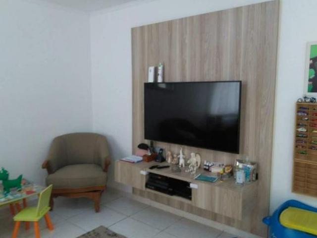 Sobrado à venda 3 quartos 2 vagas Cambuci São Paulo SP