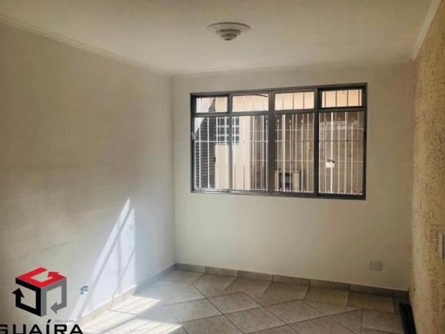 Sobrado à venda 3 quartos 2 vagas Camilópolis Santo André SP