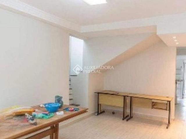 Sobrado à venda 3 quartos 2 vagas Alves Dias São Bernardo do Campo SP