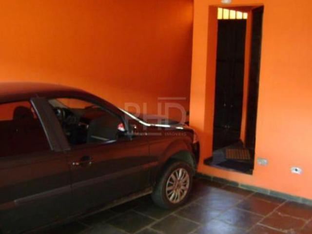Sobrado à venda, 3 quartos, 2 vagas, Alves Dias São Bernardo do Campo/SP