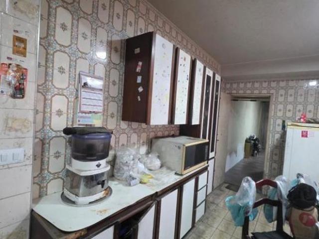 Sobrado à venda 3 quartos 2 vagas Assunção São Bernardo do Campo SP