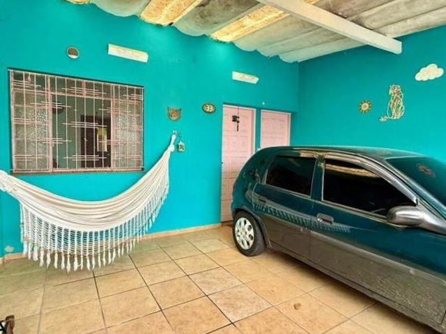 Sobrado à venda 3 quartos 2 vagas Assunção Santo André SP