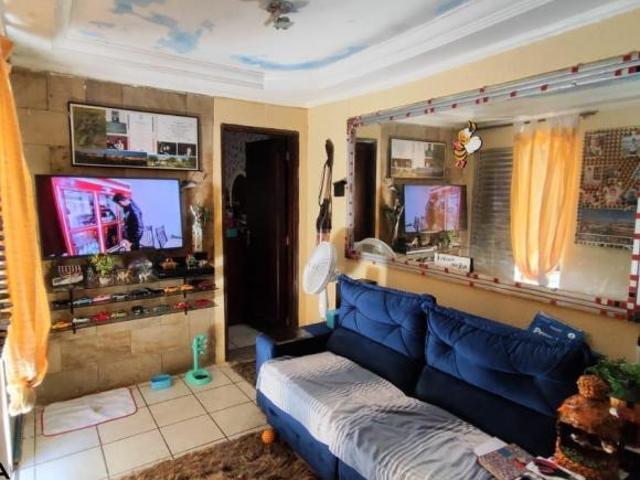 Sobrado à venda 3 quartos 2 vagas Das Paineiras São Bernardo do Campo SP