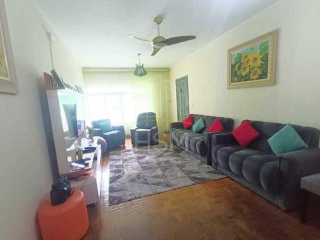 Sobrado à venda, 3 quartos, 2 vagas, Ferrazópolis São Bernardo do Campo/SP