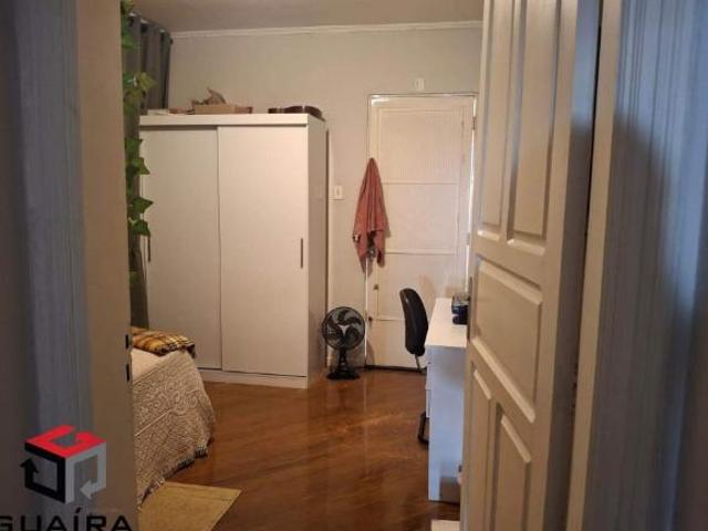 Sobrado à venda 3 quartos 2 vagas Ipiranga São Paulo SP
