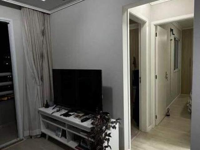Sobrado à venda 3 quartos 2 vagas João Ramalho Santo André SP