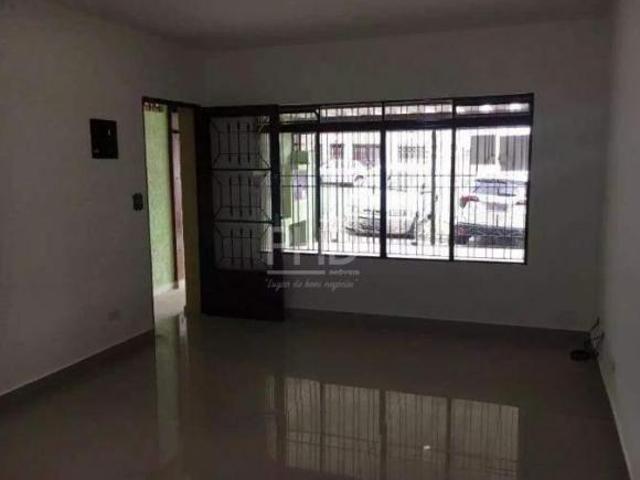 Sobrado à venda, 3 quartos, 2 vagas, Jordanopolis São Bernardo do Campo/SP