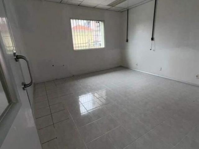 Sobrado à venda 3 quartos 2 vagas Jardim Santo André SP