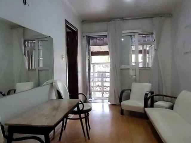 Sobrado à venda 3 quartos 2 vagas Jardim Santo André SP