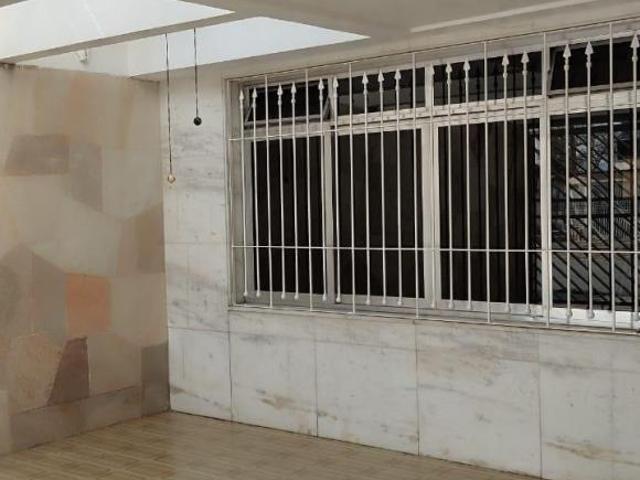 Sobrado à Venda, 3 Quartos, 2 Vagas, Jardim Vila Galvão, Guarulhos, SP