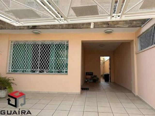 Sobrado à venda 3 quartos 2 vagas Mirandopolis São Paulo SP